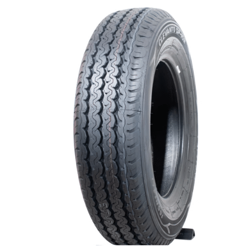 LLANTA 195 R15 AUSTONE 8PR SP-102 CARGA - Macrotires